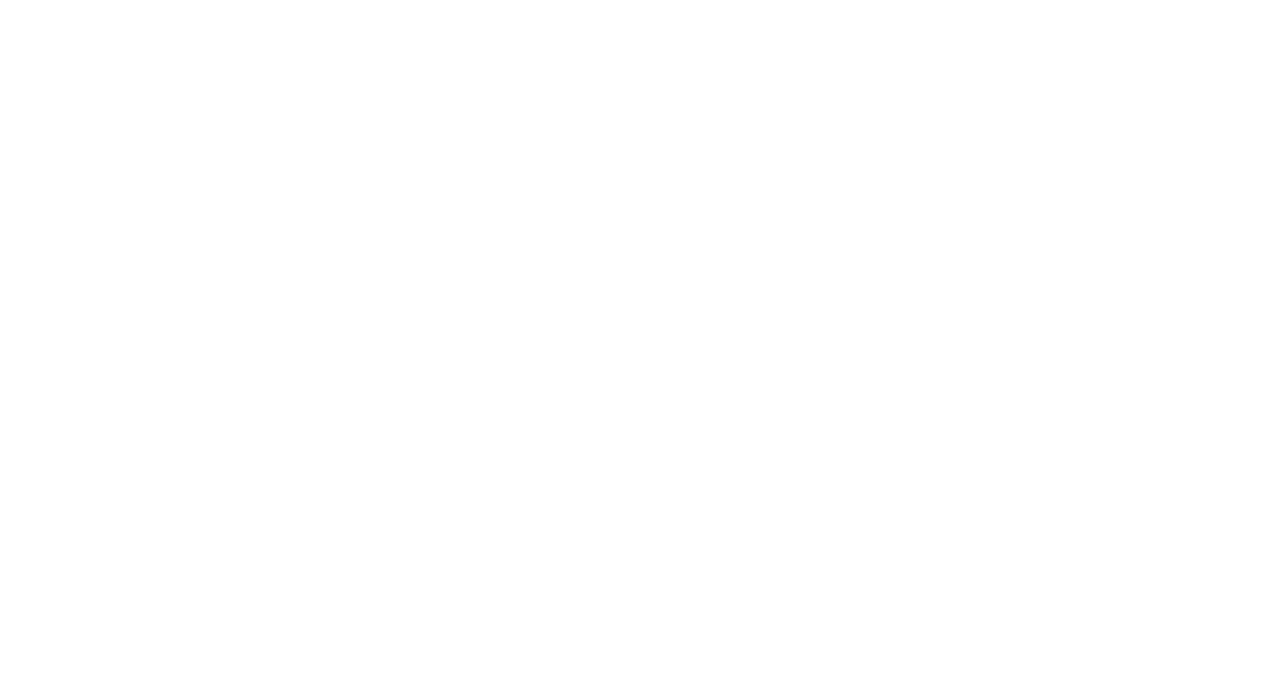 101 Ways to Enjoy the Mosaic: A book from author Skot Welch